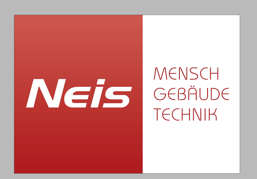 Kinzig Valley - Der Coworking Space für dein Startup-Business